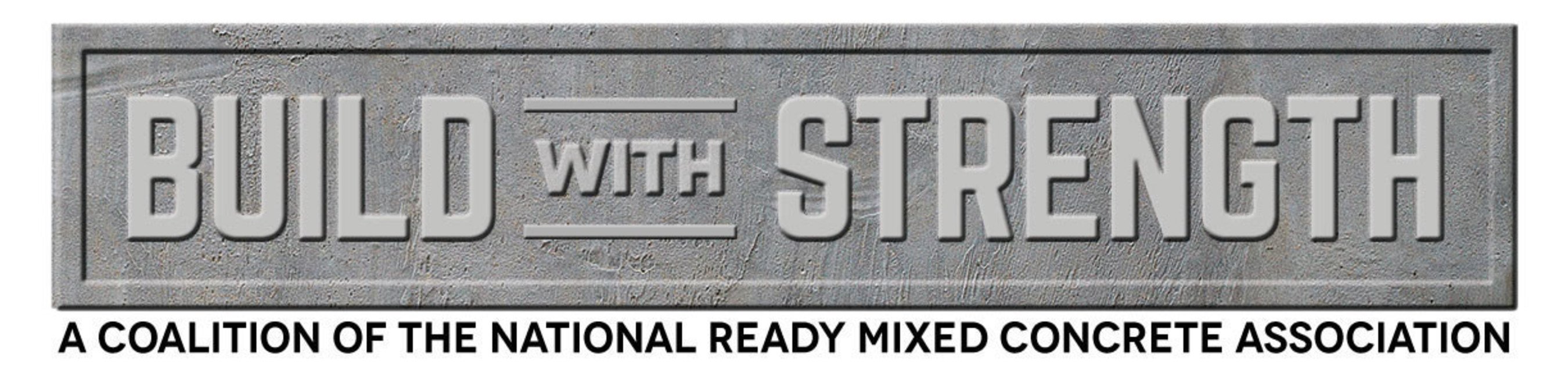 Insulated Concrete Forms | Michigan Concrete