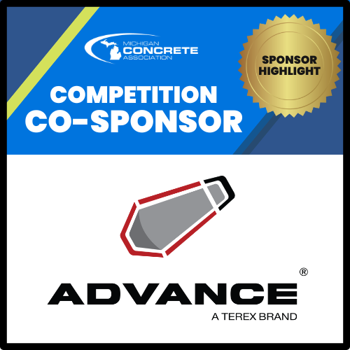 MCA Mixer Driver Competition