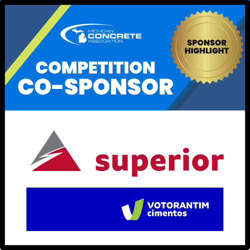 MCA Mixer Driver Competition