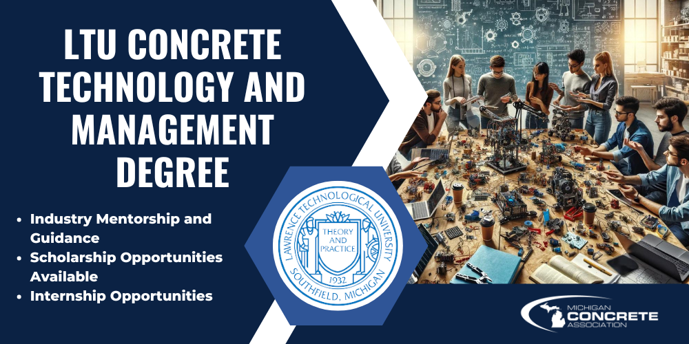 Lawrence Technological University