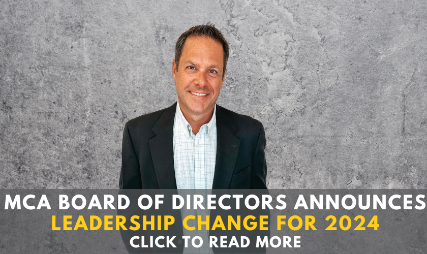 Michigan Concrete Resources for Ready Mix Producers, Pavers, Engineers ...